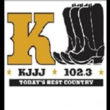 Escucha Radio KJJJ en línea | Estados Unidos