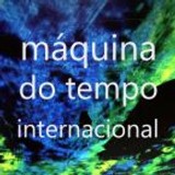 Ouça Rádio Máquina do Tempo (Internacional) online | Brasil